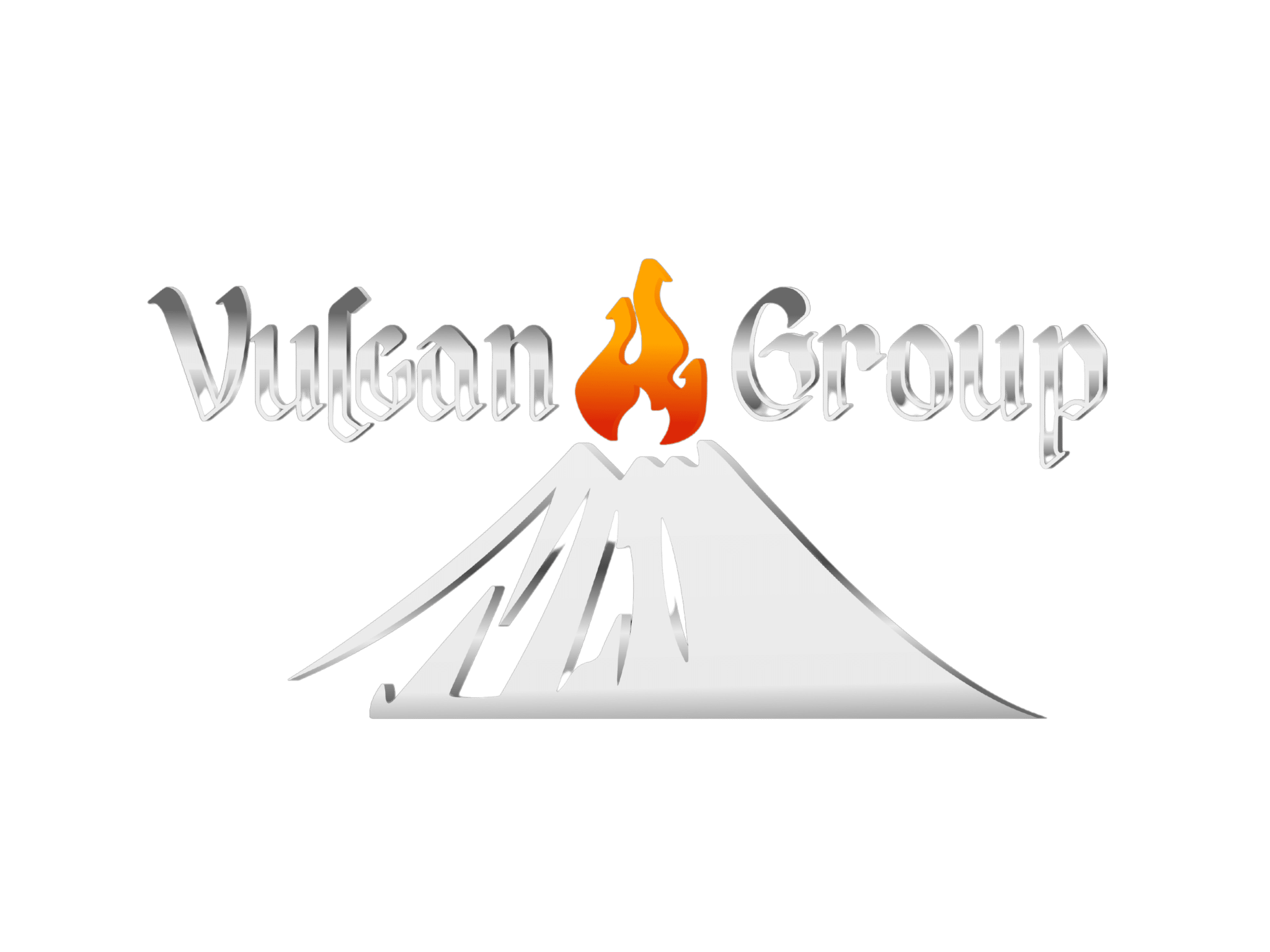 Top Hearth & Outdoor Brands – The Vulcan Group