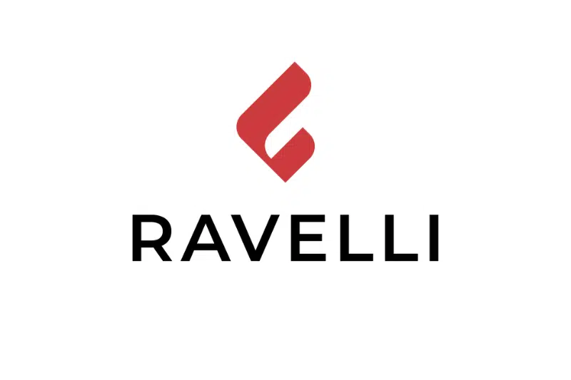 Brands - Vulcan Group