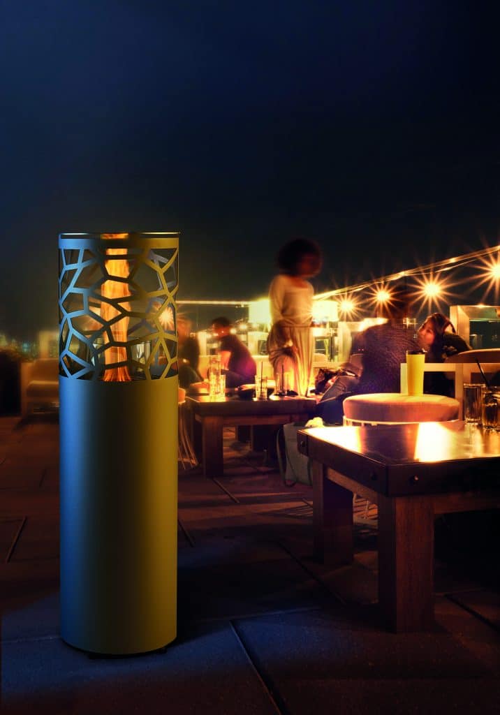 Primato Outdoor Products – Enhance Your Living Space