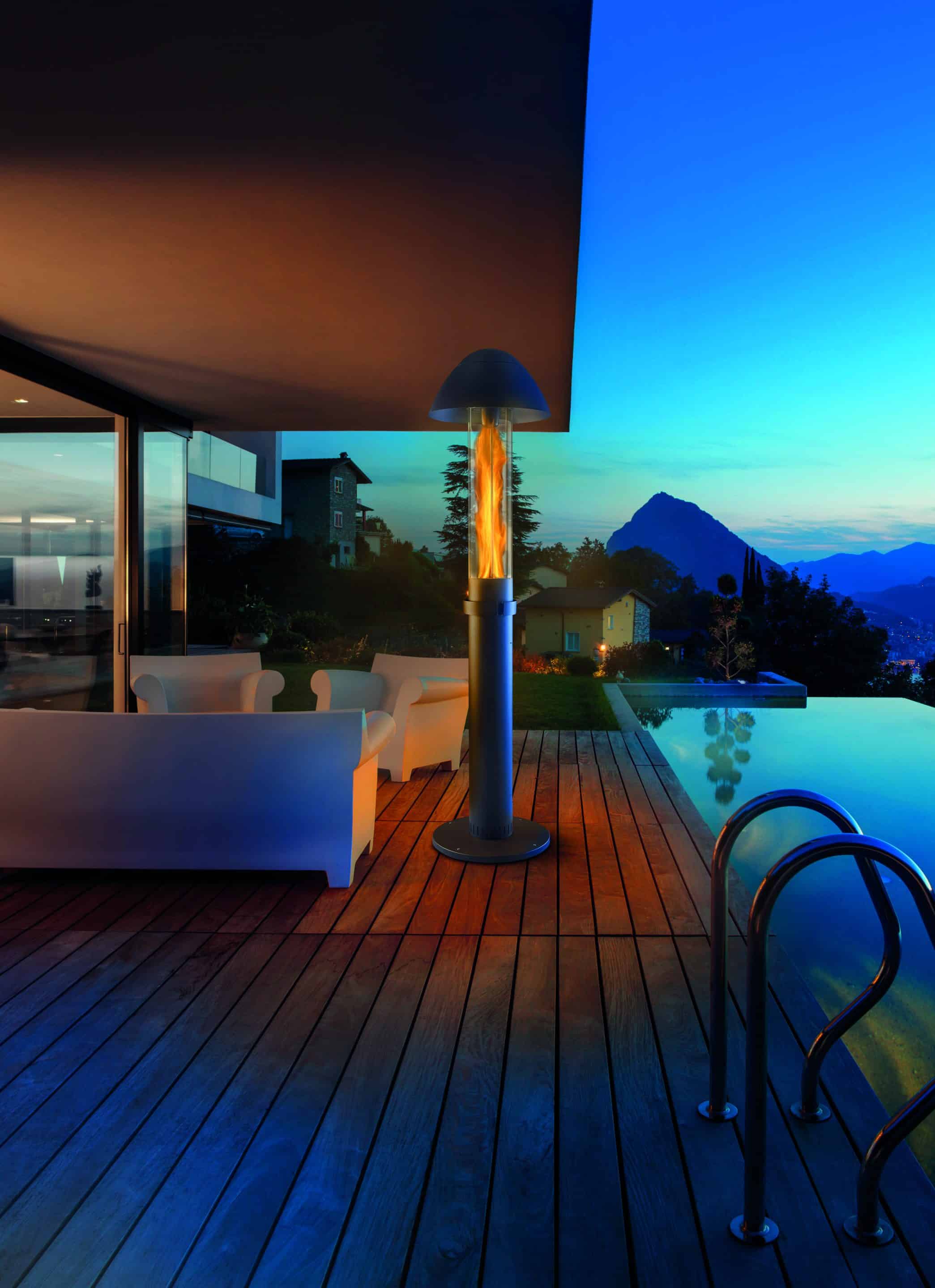 Primato Outdoor Products – Enhance Your Living Space